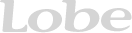 Lobe